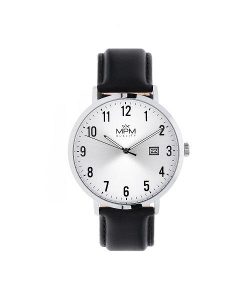 Hodinky | Oficiální e-shop hodinek, hodin, budíků, řemínků a doplňků ...